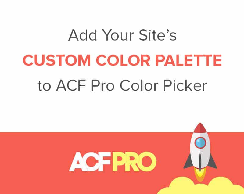 Custom Wordpress Work Psd To Wordpress Los Angeles Wordpress Developer Web Design